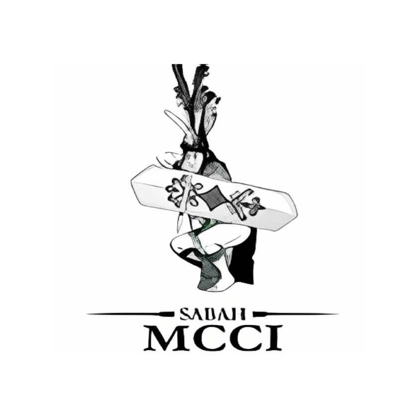 Corporate Institution Partners – GCK