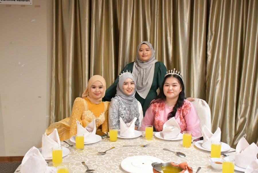 Geomatika College Keningau, Sabah | GCK